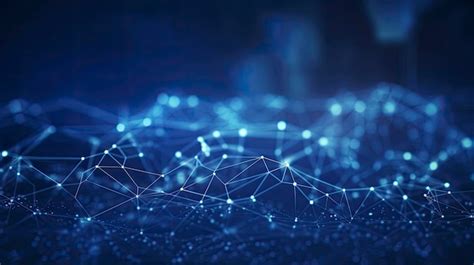 Premium Photo Abstract Concepts Of Cybersecurity Technology And Digital Data Protection