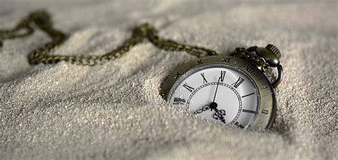 エクセルを古いバージョンで保存する方法