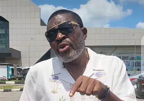 Kanayo To Parents You Won T Live Long If You Don T Question Source Of
