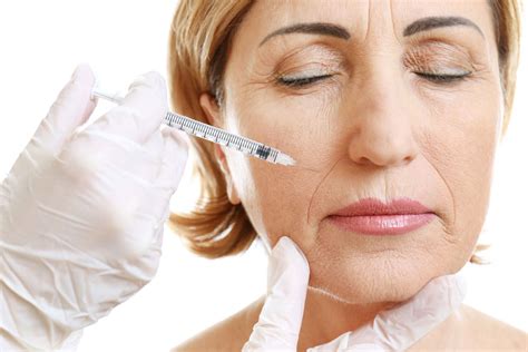 4 Non Invasive Plastic Surgery Procedures That Will Do Wonders