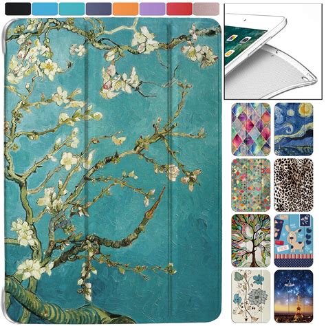 Durasafe Cases Ipad 83 Inch Mini 6th Gen Mini 6 2021 Mk7m3lla