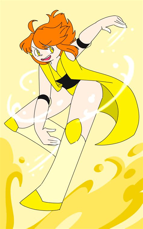 Bbg Bra By Atara Parakitty On Deviantart