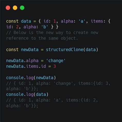 Miheer Tamkhane On Linkedin Javascript