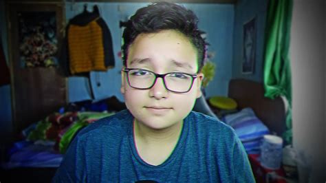 Eh Vuelto Skywars Youtube