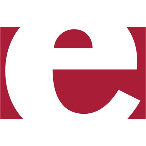 Free High Quality Erlang Icon For Creative Design