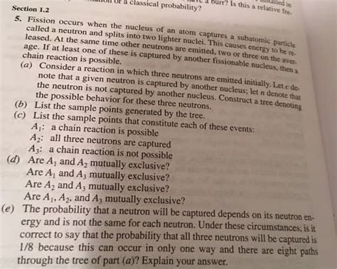 Solved Statistics And Probability Question I Need Detailed Chegg