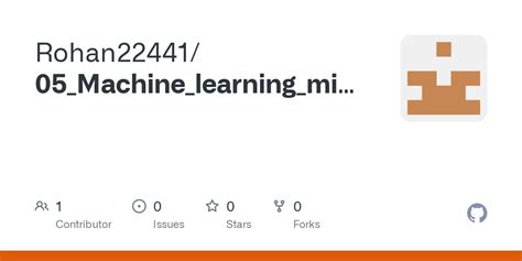05 Machine Learning Mini Project Online Payment Fraud Detection Online Payment Fraud Detection
