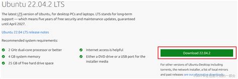 大数据VMware Ubuntu Hadoop Spark VMwaretools Python 安装配置总结