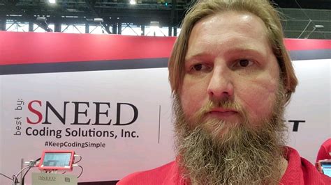 Sneed Coding Solutions Inc On Linkedin Keepcodingsimple