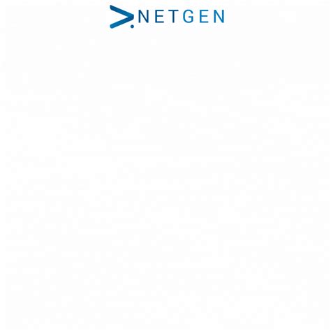 Netgen Custom Software And App Development On Linkedin If Youre
