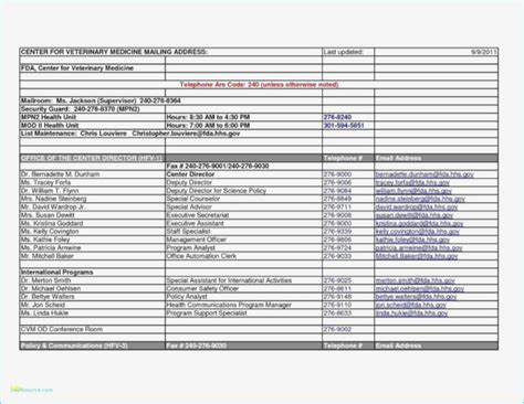 Medical Bill Organizer Spreadsheet Google Spreadshee Medical Bill