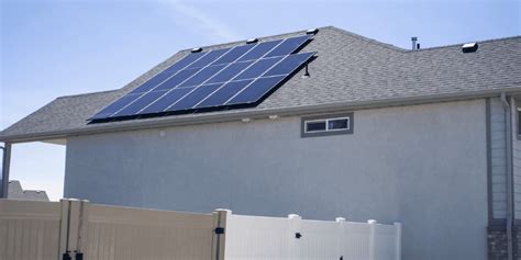 Efficient Solar Panel Is It Possible Blue Raven Solar