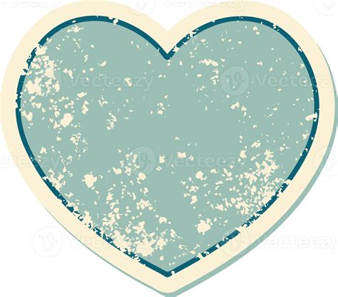 Hand Drawn Cartoon Illustration 39376904 Png