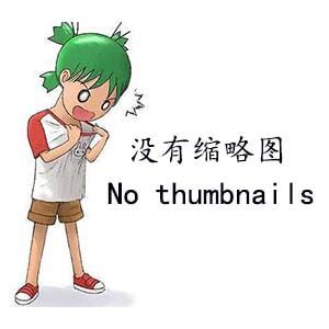 Python模块requests参数verify SSL证书认证 林风网络