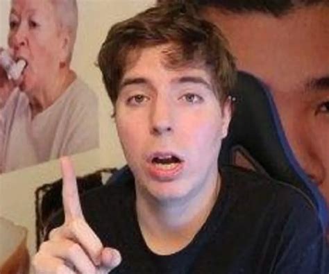Mr Beast Youtubers Facts Facts Mr Beast Biography