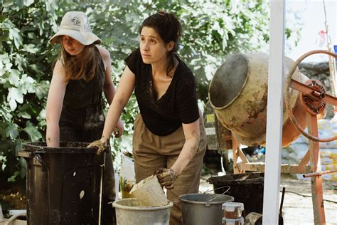 Gallery Of The Future Of Architecture Imagining A World Where Buildings Are Constructed From