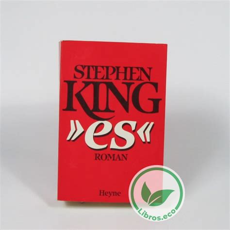 📚 Comprar Es — Libros Eco