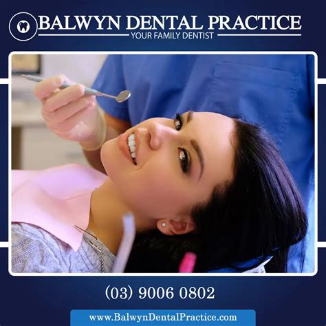 Treating Gingivitis Balwyn Dental Practice