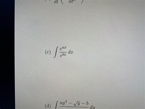 finding function of integral r calculus