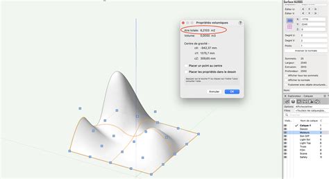 How To Draw A Curtain Wave Entertainment Vectorworks Community Board