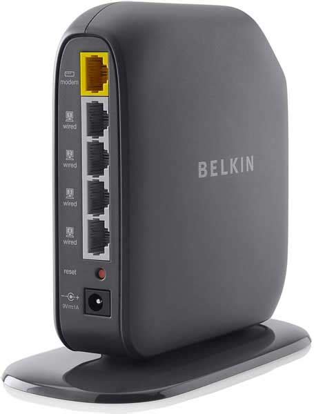 Belkin N150 Wireless And Router Hot New Release Electronics Gadget