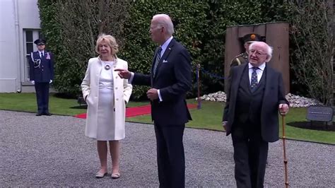 Ljuba pozivni Brđanin on Twitter RT Spriter99880 Biden s comments