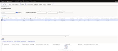 self billing invoice signup software documentation platform