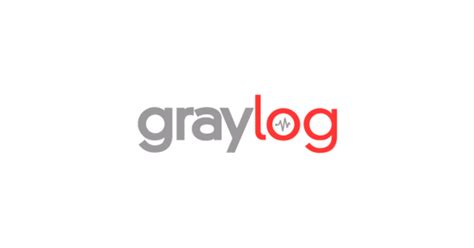 Graylog Reviews 2023 Details Pricing And Features G2