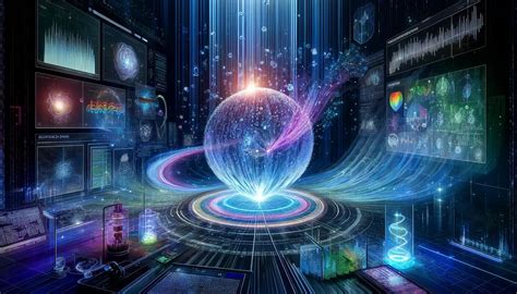 Towards Data Science On Linkedin How To Use Generative Ai And Python