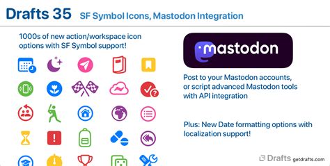Integration Symbol