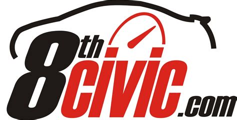 Honda Vtec Logo Vector