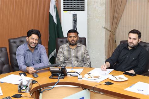 Virtual University Of Virtual University Of Pakistan