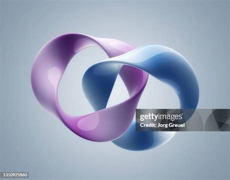 Connecting Two Objects Fotografías E Imágenes De Stock Getty Images
