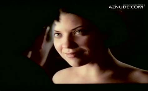 Tiffany Shepis Breasts Butt Scene In The Hazing Aznude