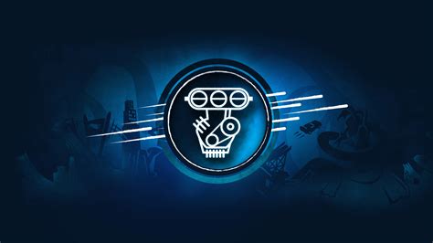 Logo Api Hot Wheels 56 Koleksi Gambar