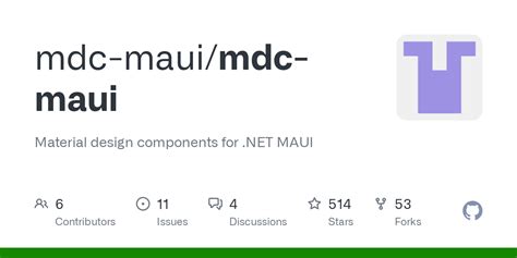Mdc Mauisrcmaterialcomponentsmauicomponentstextfieldmacios