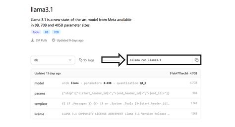 optimize open webui three practical extensions for a better user