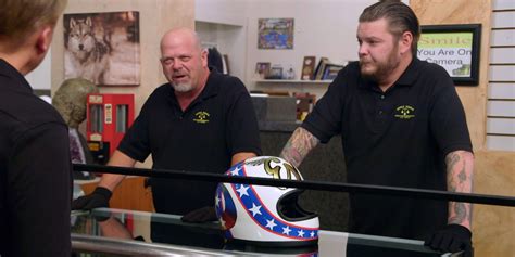 Pawn Stars Season 23 Latest News And Everything We Know