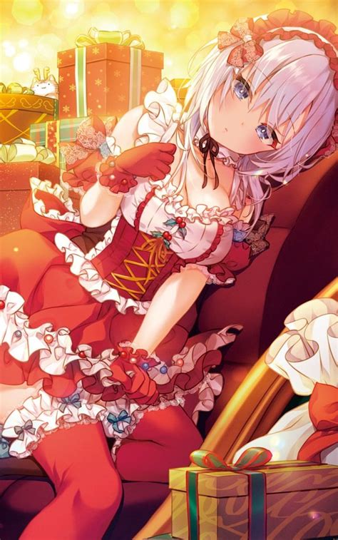 『ライアー・ライアー』公式最新第12巻、好評発売中！！ On Twitter 本日、2月17日は「電子書籍の日」！ 寒くて外に出たく