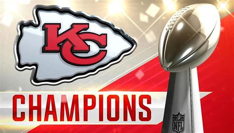Audio Tragedy Strikes Kansas City Chiefs Training Camp As Fan Dies