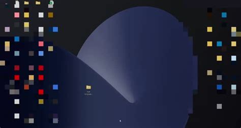 My Latest Machine Learning Project Sign Language Hand Detection Nishant Chauhan Posted On