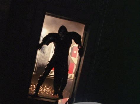 Battle Scores The Making Of Farscapes Soundtrack