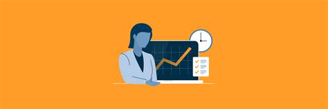 Top Rated AI Productivity Software Capterra