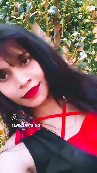 जानबूझकर जाने यह सतावेला नाshortvideoyoutubeviralvideoforyou