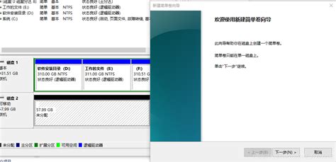 U盘、内存卡变成raw格式怎么办？内存卡文件系统变成了raw Csdn博客
