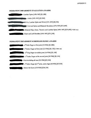 Fillable Online Skill Performance Evaluation Certificate Application