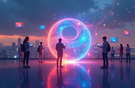 discover the power of ai voice generator online transform text to