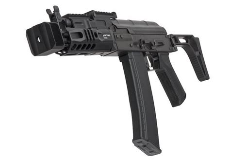 Cyma Ak 74 Replacement Parts
