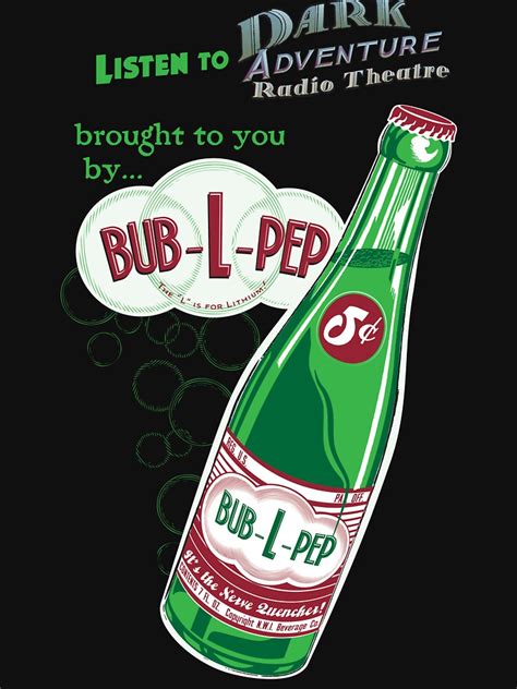 Bub L Pep Essential T Shirt For Sale By Hplhs Redbubble