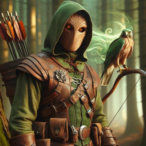 Best R Litrpg Images On Pholder Met Matt Dinniman Yesterday At Dragoncon